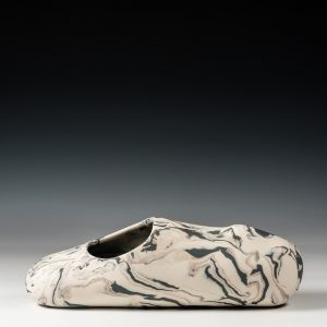 Peter Cameron – MAKERS GALLERY