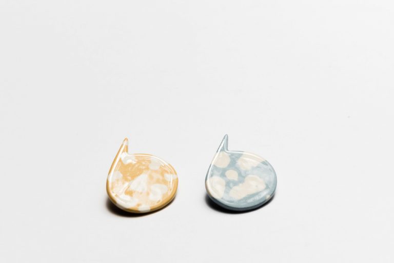 Bodyworks – MAKERS GALLERY