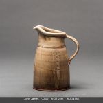 F-James – MAKERS GALLERY