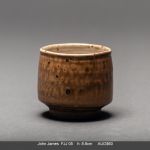 F-James – MAKERS GALLERY