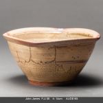 F-James – MAKERS GALLERY