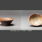 F-James – MAKERS GALLERY