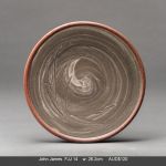 F-James – MAKERS GALLERY