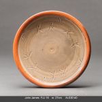 F-James – MAKERS GALLERY